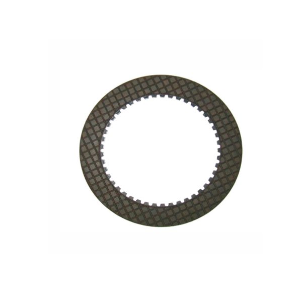 FRICTION PLATE – Rimpsa